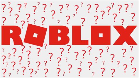 What Is Error Code 110 On Roblox Pro Game Guides