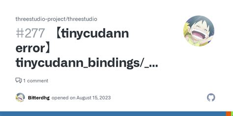 【tinycudann error】tinycudann bindings 70 c cpython 38 x86 64 linux gnu