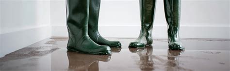 Flood Cleanup Guide Top Tips For Floodwater Floodshield