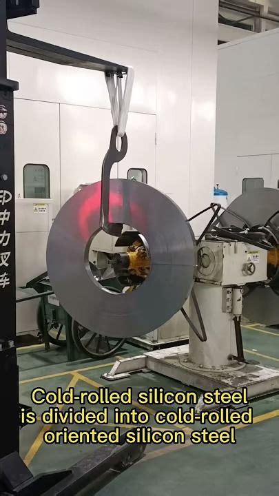 New Energy Vehicles Motor Segment Stator Lamination Stamping Electric Motor Stator And Rotor