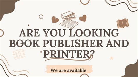 Phi Learning Pvt Ltd Master Business Modeling And Analysis