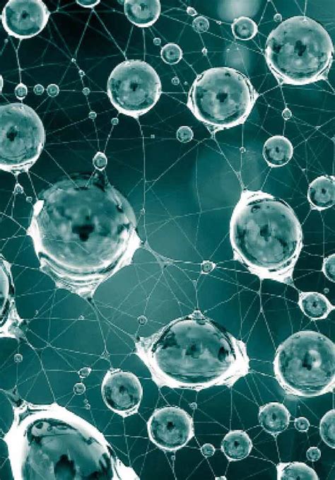 The Particle Image Velocimetry Characteristics Limits And Possible Applications IntechOpen