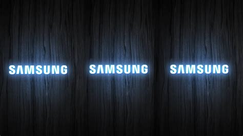 Girly Voice And Jellybean Clearer Samsung Galaxy S4 Boot Animation