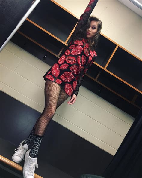 Hailee Steinfeld Sexy 30 Photos The Fappening Hailee Steinfeld Sexy 30 Photos The Fappening