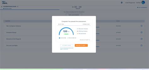 Sairam Chama On Linkedin Day18 30daysofcode Python Nxtwave