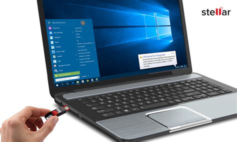 Updated Fix External Hard Disk Not Detected In Windows