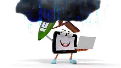 Manan Agarwal On Linkedin 3d Animation Rendering Service Bringing