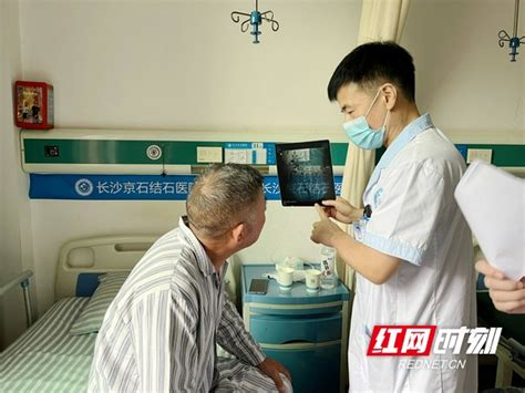 常吃钙片容易长肾结石究竟是真是假 来看医生怎么说 新闻学院 健康频道