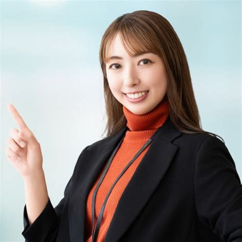 営業活動を成功させるポイント フリーランスには実務経験が必須？