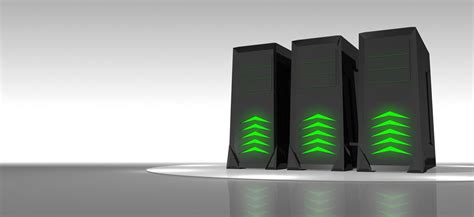 What Is Server Hardening Incredible Planet