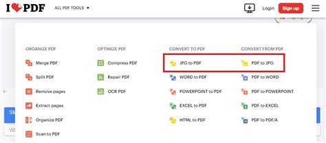 How To Protect PDF From Editing Keep Your Files Safe