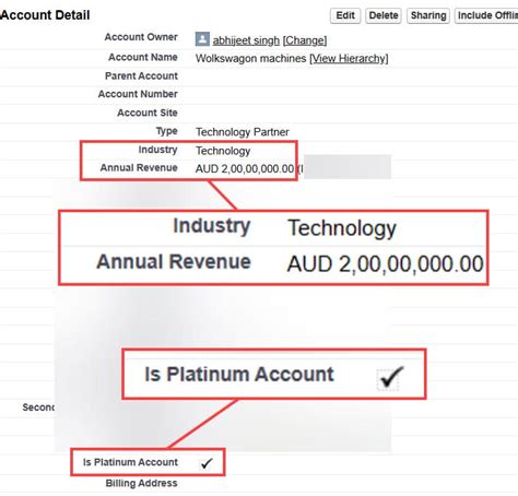Salesforce Not Function