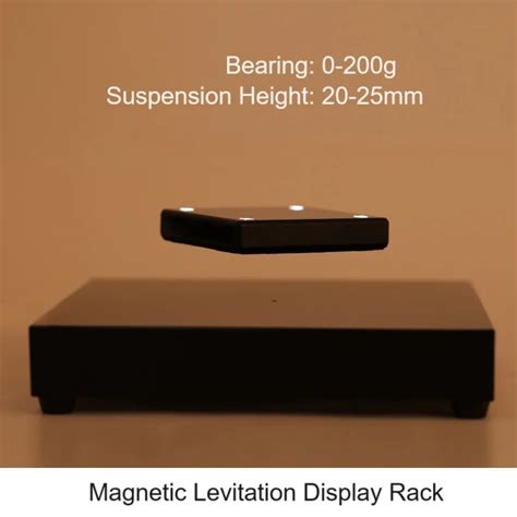 200g 20 25mm Led