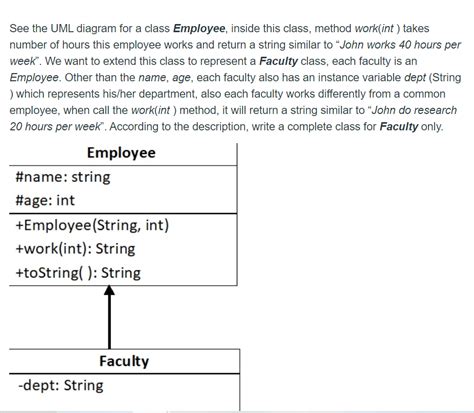 Solved Cse Quiz 3 Answer Parts A C Will Give Thumbs