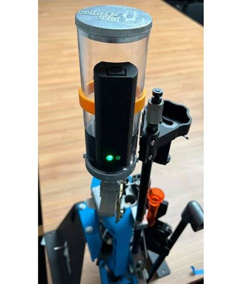 Fast Toys Ftp Shooting Sports