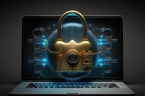 Best Endpoint Security Services NOVANOD IT Abu Dhabi Dubai