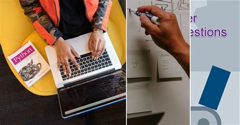 List Interview Curated By Piyush Cp Medium