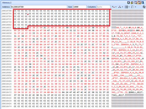 Ping Pong Uart Dma Stmicroelectronics Community