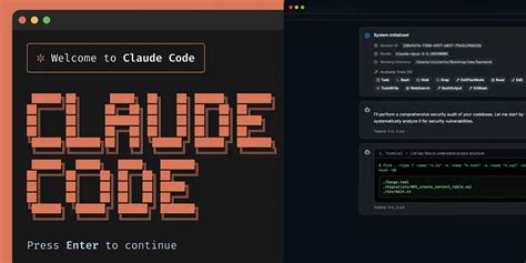 warp 2 0 ai coding platform for developers using agentic workflows by rysysth insights medium