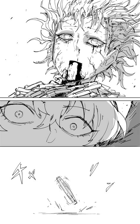 Kankan33333 Kromer Project Moon Sinclair Project Moon Limbus Company Project Moon