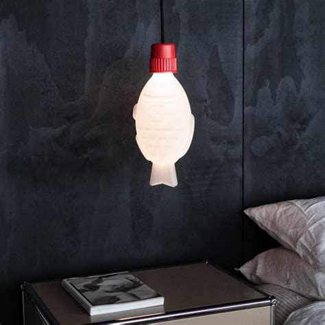 Infinix S Mini Triple Folding Phone Compacts To Size Of A Credit Card