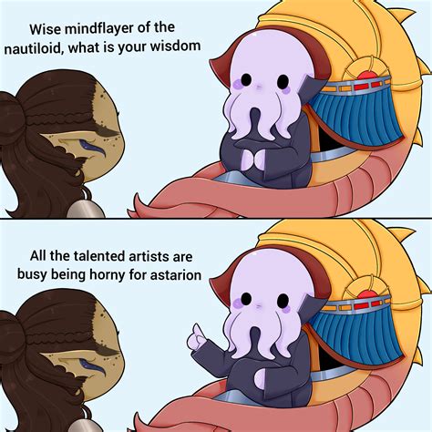 Bg3 Pictures Scrolller