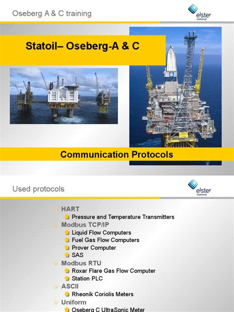 2 Communication Protocols Pdf Communications Protocols Ethernet