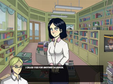 Witch Hunter Version 0 25 1 Hotfix Update Only Cheat Code Gallery Unlocker Mod Save