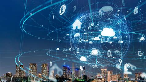 Ot Iot Visibility Survey Kedronuk