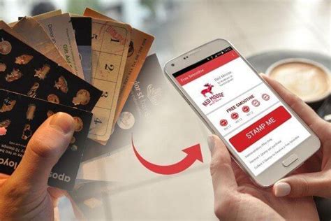 Loyalty Segmentation A Step By Step Guide