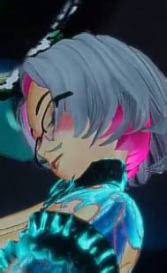 Lf Model In These Images RipperStore Forums