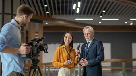 Behavioral Event Interview Kunci Penting Untuk Perekrutan Yang Lebih Baik Peopleshift