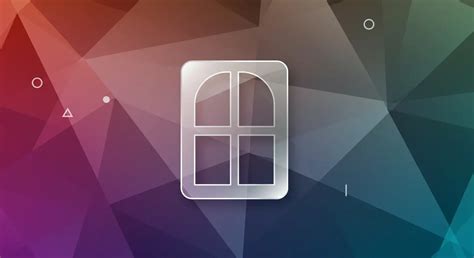 How To Implement Glassmorphism Design On Your Website