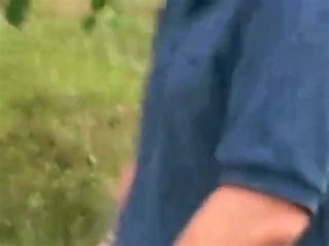 Straight Friends Video Thisvid Com