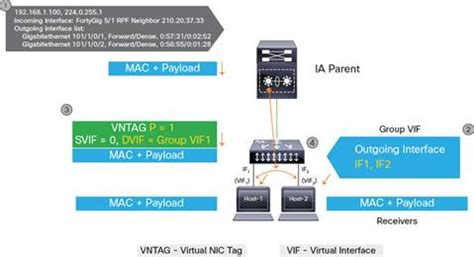 Cisco Catalyst Instant Access Solution White Paper Cisco