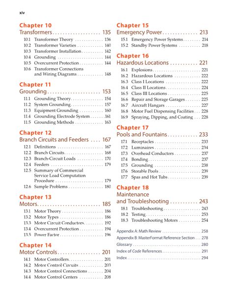 Transformer Wire Color Codes Valuejes Transformer Wire Color Codes Valuejes