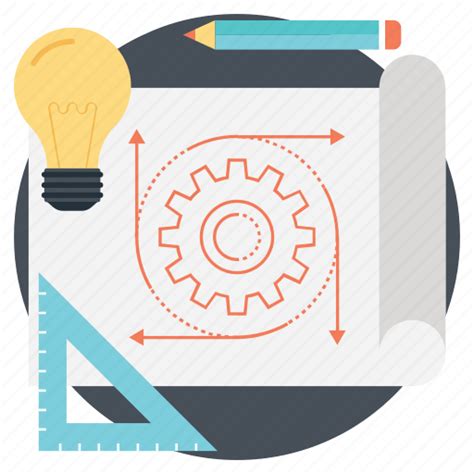 Hierarchy Network Sharing Planning Sitemap Workflow Icon Download On Iconfinder