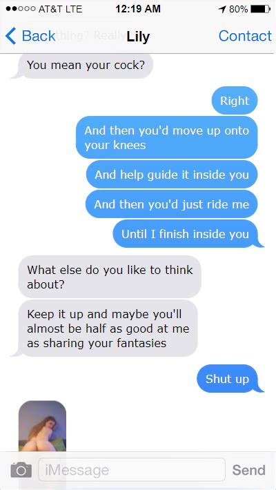 Image Chest Free Image Hosting And Sharing Made Easy