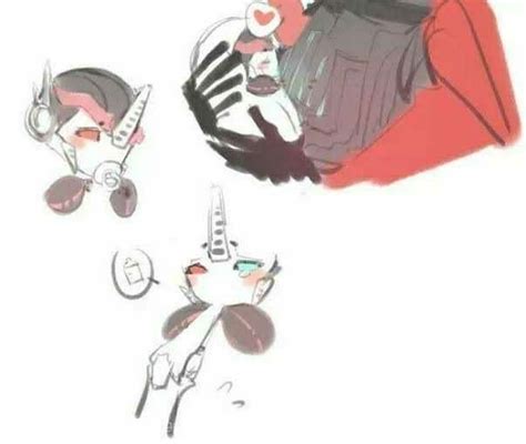 Transformers Prime Sparkling Reader Prologue Anime