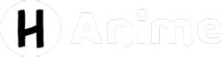 Hanime Watch Anime Free In Hd And 4k Sub And Dub Episodes