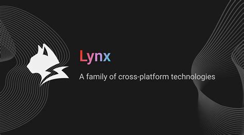 Lynxjs A New Approach To Cross Platform Apps With Multi Threaded Architecture By Hb Nguyen