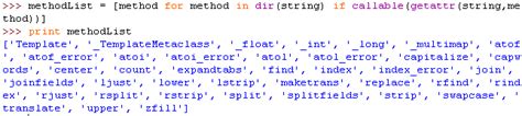 python中的反射和自省 自省 反射 python csdn博客