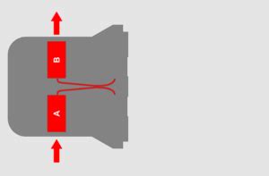 ITS STP Test Interfaces For Power Systems SecuControl