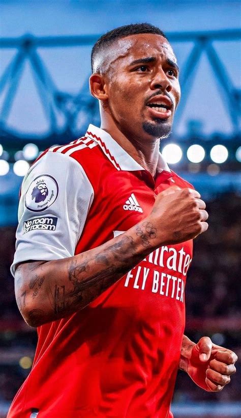 Pin On Arsenal Fc