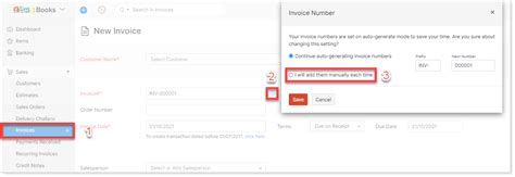 Zoho Books Integration Third Party Integrations