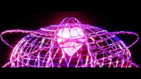 fff0001 0500 - YouTube