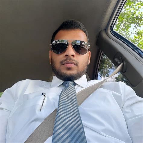 Kaveesha Dahanayaka Managing Director Gimss Pvt Ltd Linkedin Jayantha Wijesundara