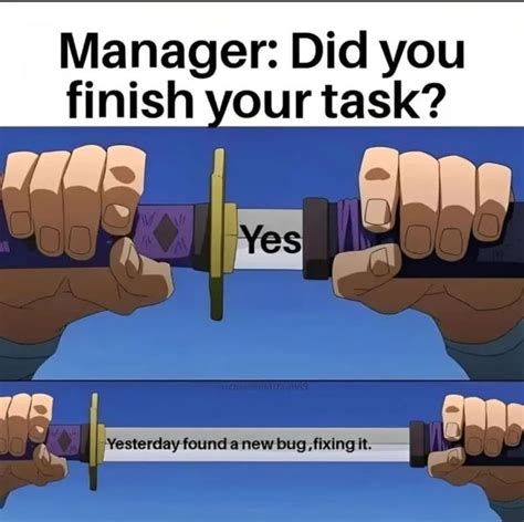 this is how i explained how python treats private public properties compared to the c world he