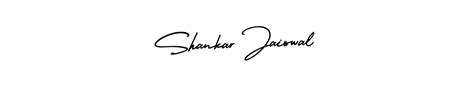 86 Shankar Jaiswal Name Signature Style Ideas Superb Online Autograph