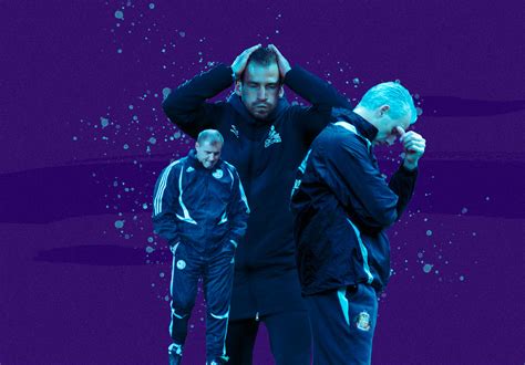 The Worst Premier League Teams Fmttm